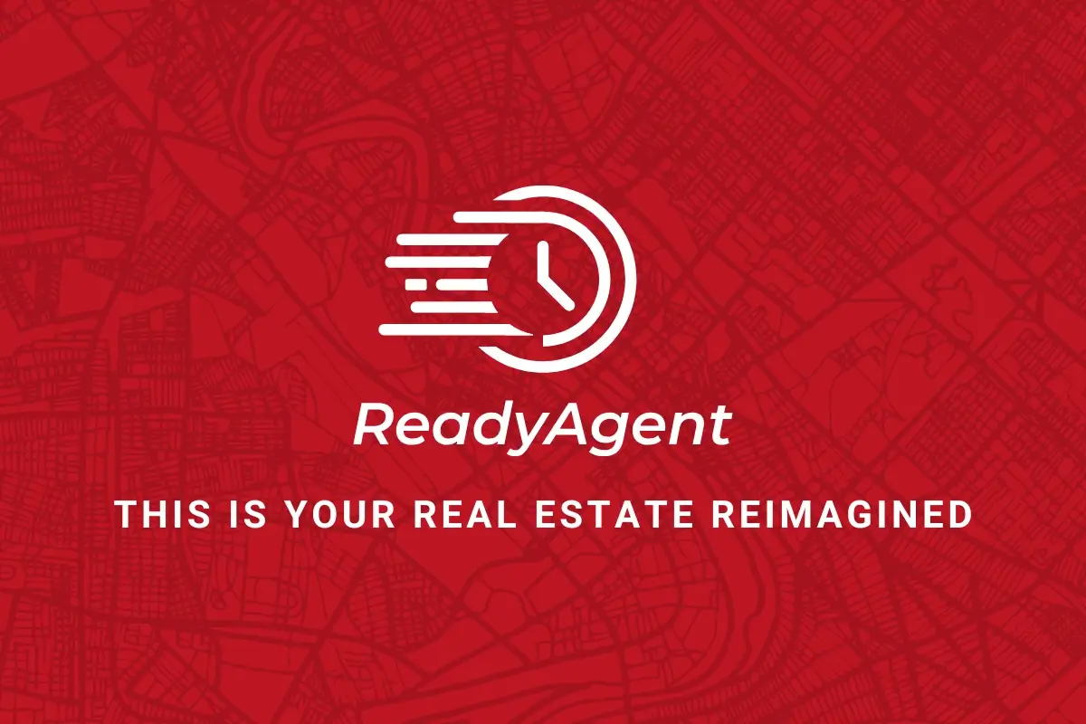 How to Book a Tour - Ready Agent